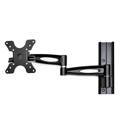 Master Mounts 403 Cantilever TV Wall Mount Perfect for Home + Office ...