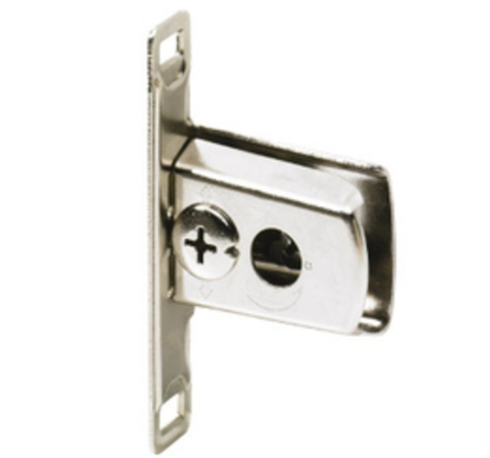 Hettich MultiTech Drawer Front Connector | eBay