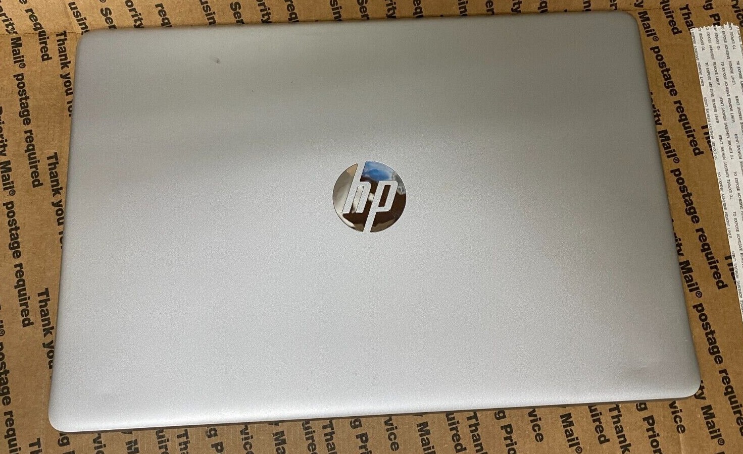 HP 15-dy1078nr Parts L63576-001 806746-001 L63603-001 L17365-005 | eBay