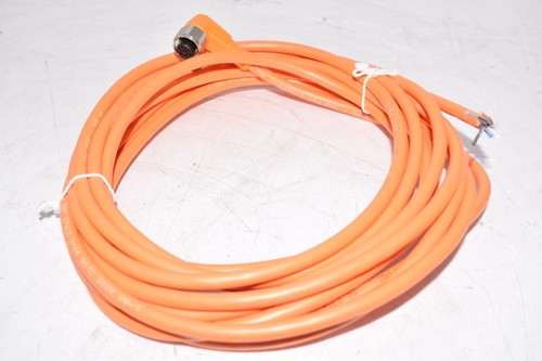 NEW Part No. E12683-V AWM STYLE 2464 8 Pin Connector Cable 300V | eBay