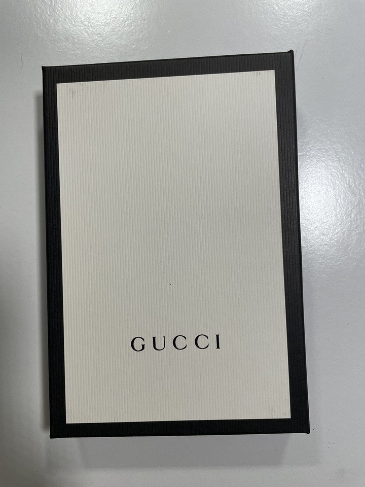 Authentic Gucci iPhone Case | eBay