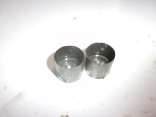 2000 HONDA FOREMAN 450 ES ENGINE LIFTERS BUCKETS INSERTS | eBay