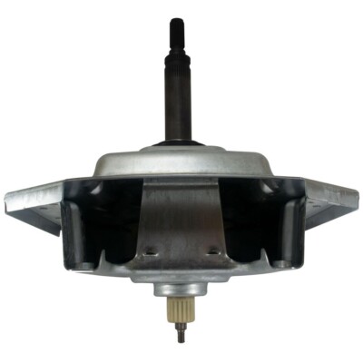 OEM Washer Transmission for Maytag MVWC400XW4 MVWC415EW0 MVWC415EW1 ...