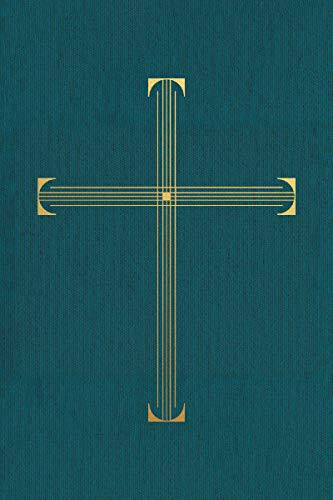 The 1662 Book of Common Prayer: International Edition By Samuel L. Bray ...