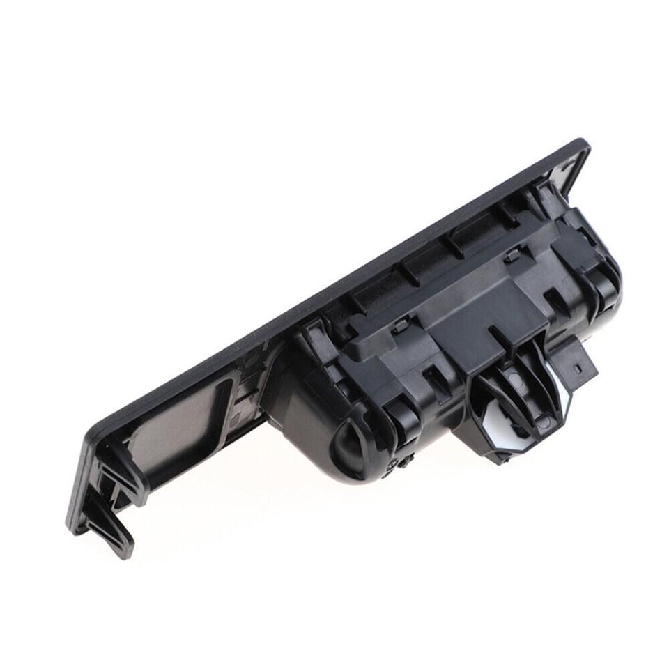 51247463161 Tailgate Trunk Lid Door Switch Handle 51247368752 For BMW ...