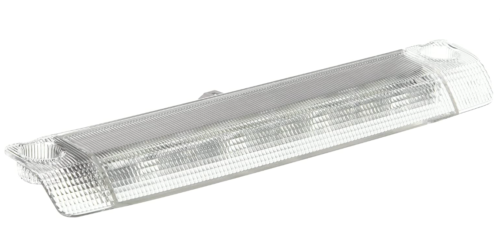 Toyota Prius Highlander 4Runner Sienna LED 3rd Third Brake Light OEM ...