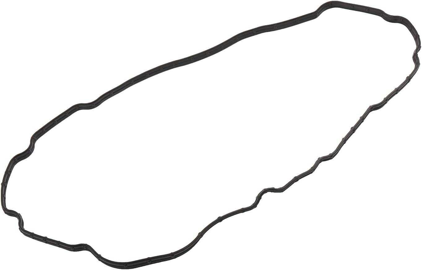 Automatic Transmission Oil Pan Gasket 24234281 For 09-21 Buick ...