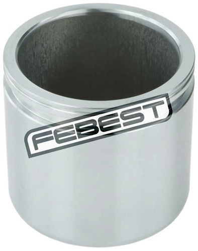 0476-DA1F Febest FRONT CALIPER PISTON 6U0698471D, 34116778335 ...