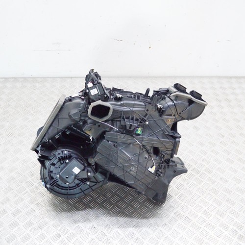 Tesla Model 3 Heater Matrix Box Rhd 1099999-00-I T30231C T66531B-J 2020 ...