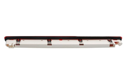 Brake light BLIC 5402-01-1546200P | eBay