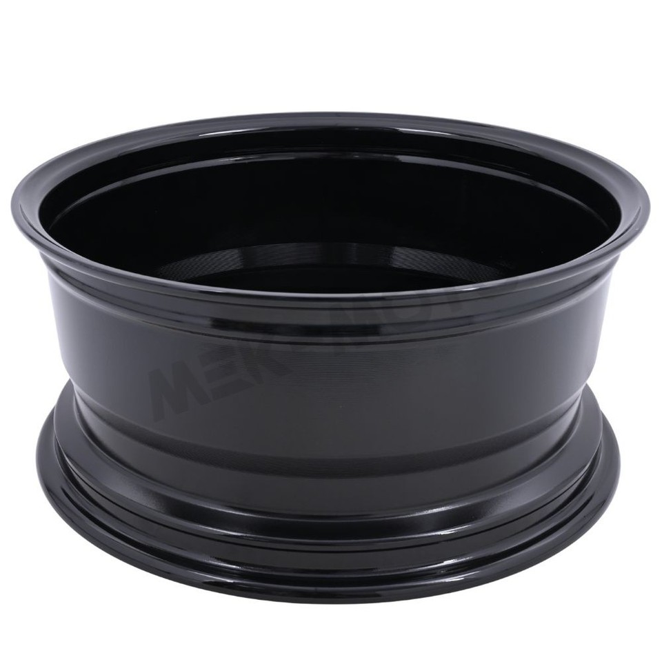 18"x8" Alloy Replacement Wheel Rim 42611-0C170 75157 For Toyota Tundra ...