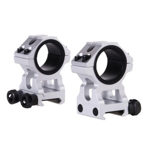 WESTHUNTER | eBay Stores