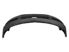 NEW Primered - Front Bumper Fascia for 2008-2012 Chevy Chevrolet Malibu ...