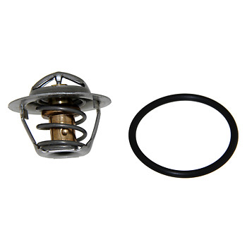 Thermostat Volvo V6 & V8 150 2000-Up 3587597 | eBay