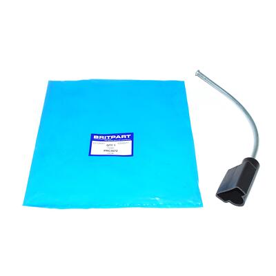 Land Rover Defender 90 110 Wiper Rack Tube - PRC3672 | eBay UK