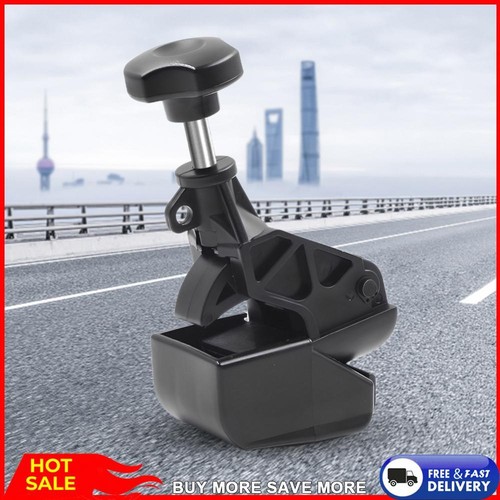 Rim Wheel Changing Helper Convenient Tyre Changing Helper Car Auto ...