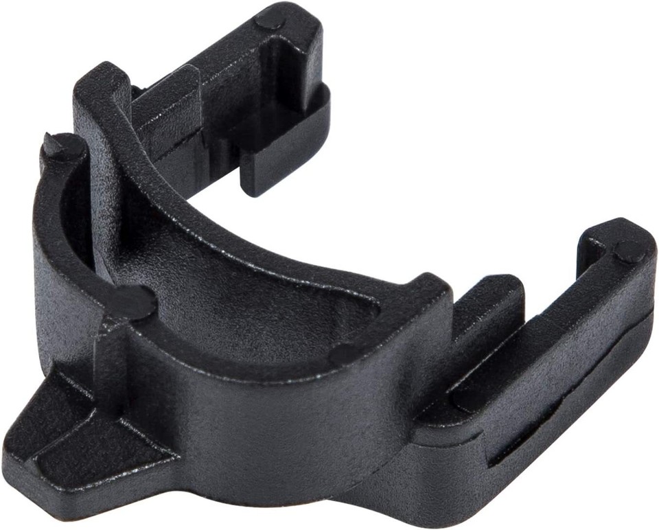 Rocker Arm Retainer Clip W302193 For 2003-2010 Ford 6.0L Powerstroke ...