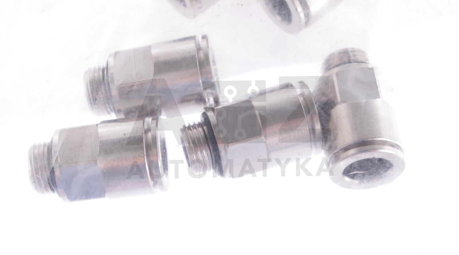 FESTO NPQM-D-G18-Q8-P10 NPQMDG18Q8P10 558663 ! 10PCS ! new ! | eBay