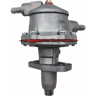 Fuel Lift Pump 130506350 176-7712 for Perkins ASV/Terex RC50 RC60 CAT ...