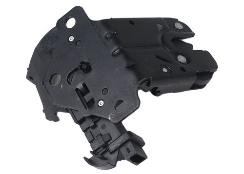 For Audi A3 A4 Quattro Q7 TT Hatch Lock w/ Micro Switch Genuine ...