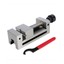 QGG High Precision Manual Flat Vice Tool Maker Vise for Grinding ...