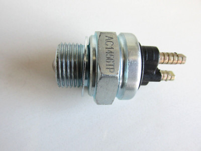 Neutral Safety Switch Fits Ford New Holland Tractor 2000 2100 3000 3400 ...