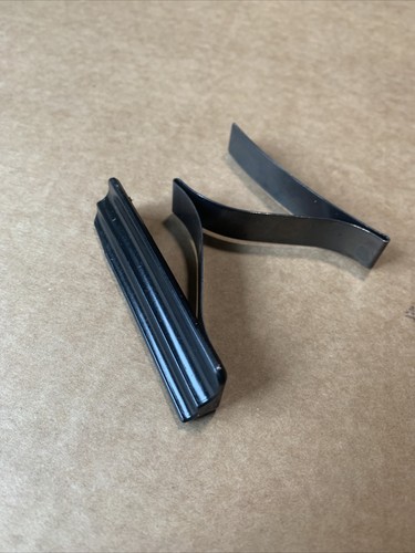 Remington 700 Short Action ADL BDL Magazine Follower & Spring | eBay