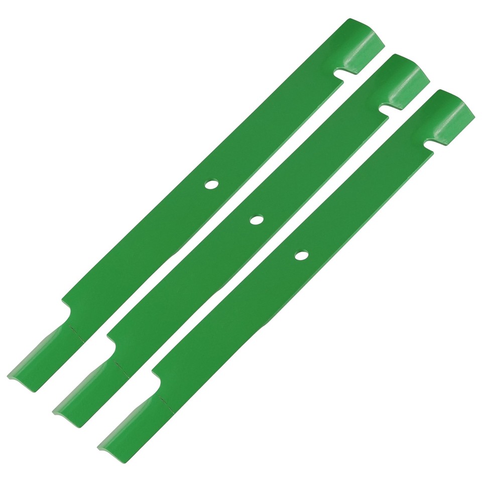 72" Deck Blade for Ferris 3100 4000 5000 5100 5900621 5900204 5901097 ...