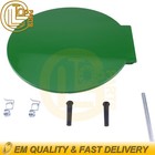 Fuel Door LVA10863 for John Deere 4500 4510 4600 4610 4700 4710 | eBay