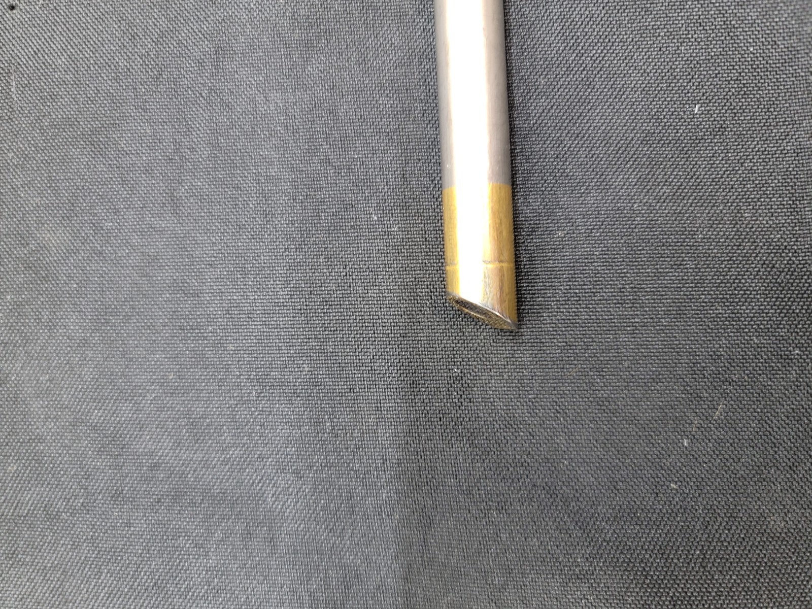 Olympus WA53005A Rigid Laparoscope, 10 mm, 30° for sale online | eBay