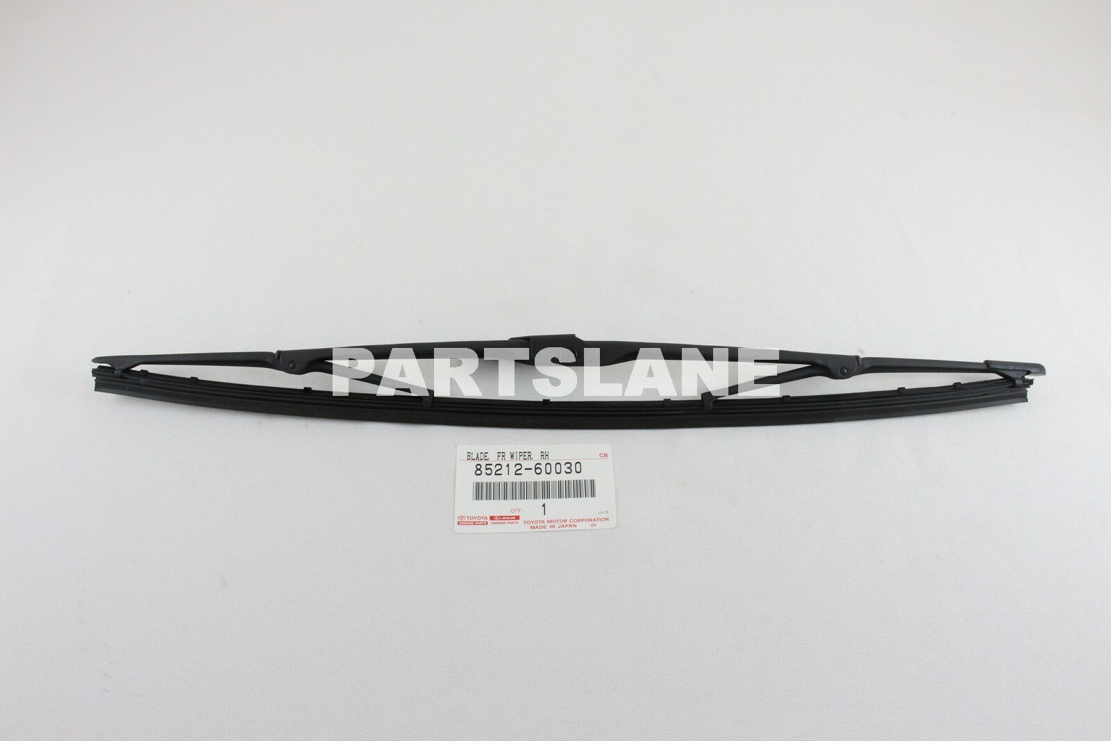 Toyota 4Runner Pickup OEM Genuine Windshield Wiper Blade 85212-60030 | eBay