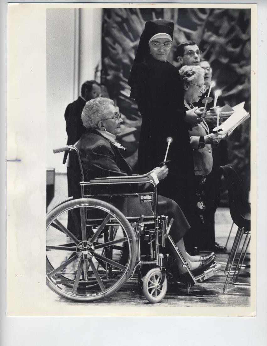 Valeria Tugnoli Ferrara Candy Roberto Cavallari :: Virtuspedia