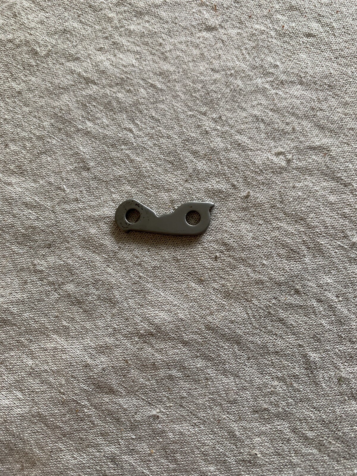 Gerber Multi Tool Lanyard Ring | eBay