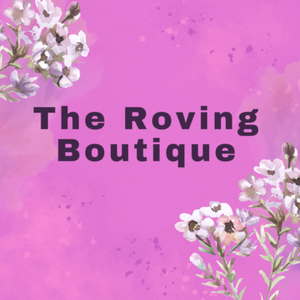 The Roving Boutique | eBay Stores