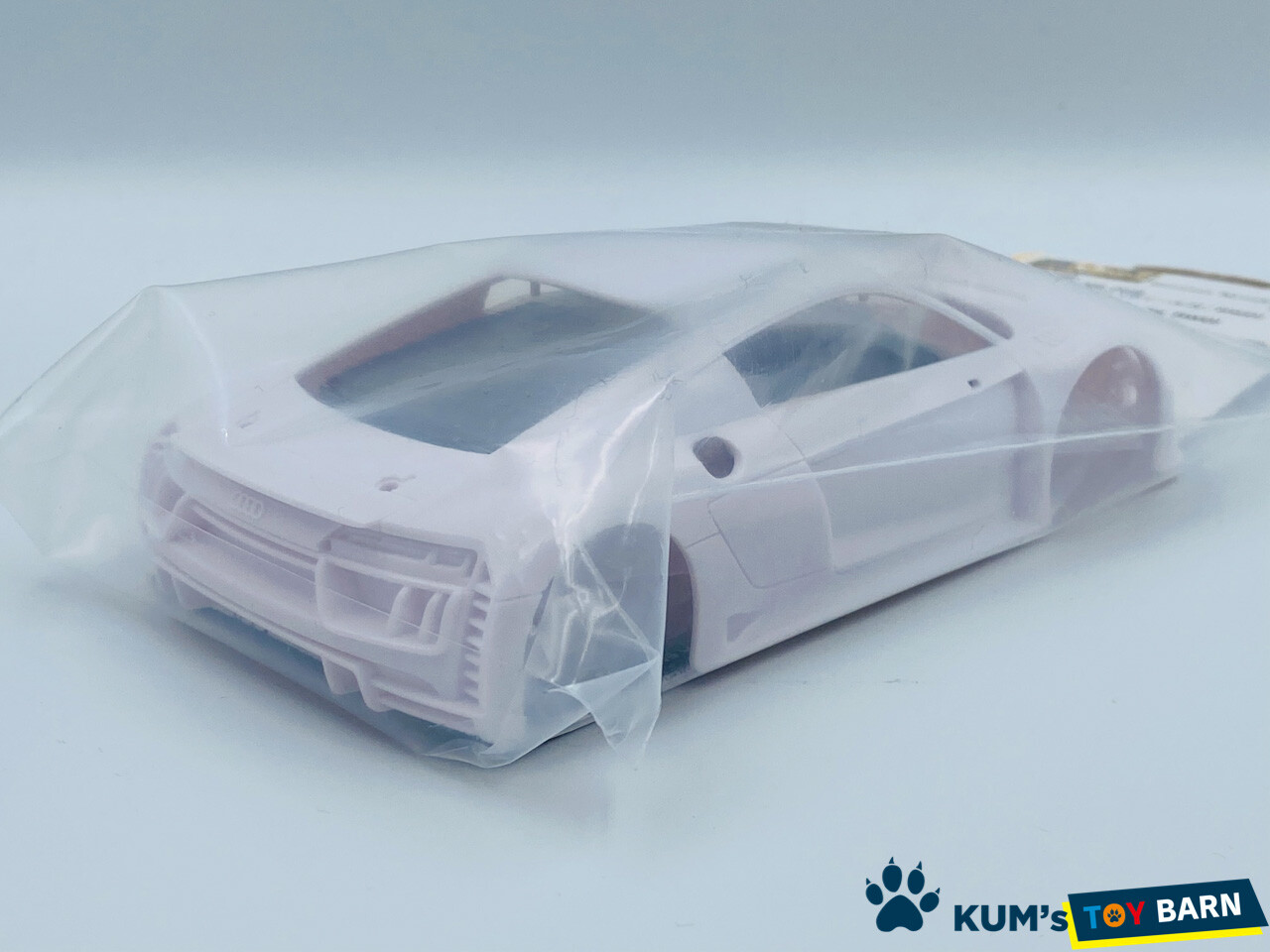 Kyosho MINI-Z White Body Audi R8 LMS 2015 with Rim MZN189 | eBay