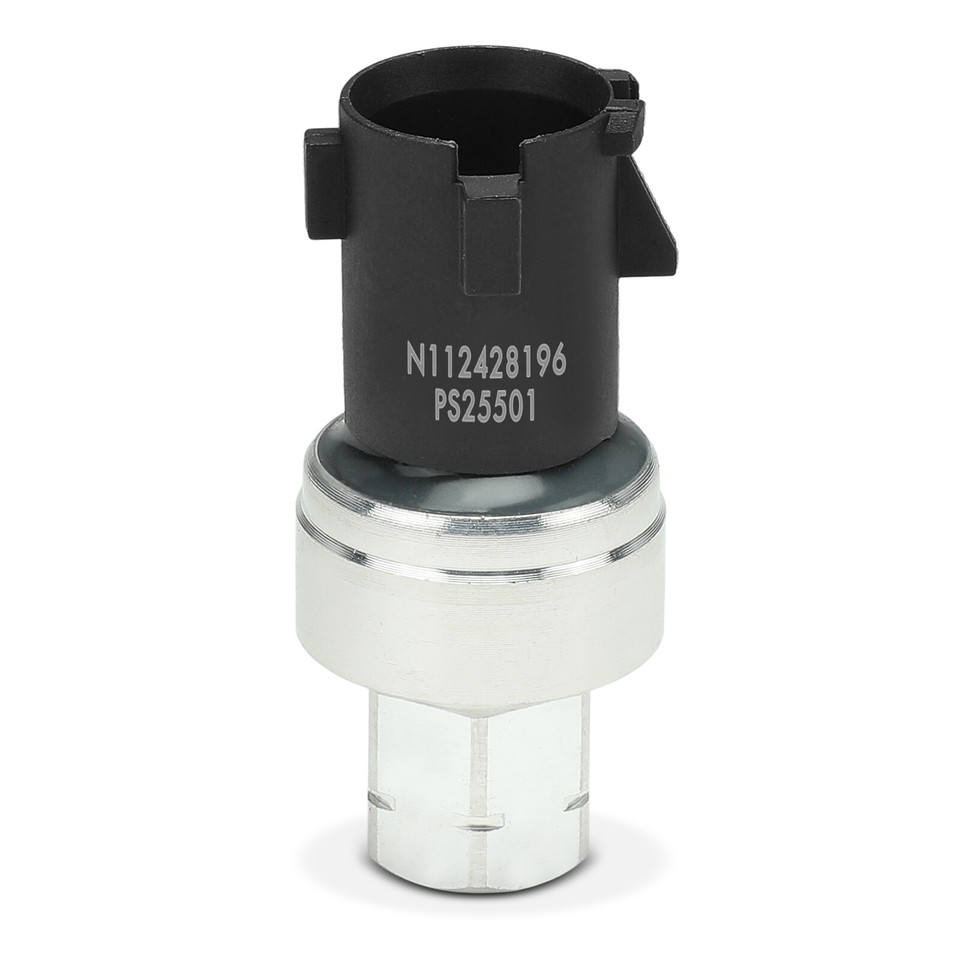 A/C Pressure Sensor Switch for Jeep Grand Cherokee Wrangler Dodge Grand ...