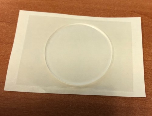 61359856157 adhesivo de silicona BMW FABRICANTE DE EQUIPOS ORIGINALES ...