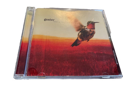 Keep It Together by Guster (CD, 2003) 93624830627| eBay