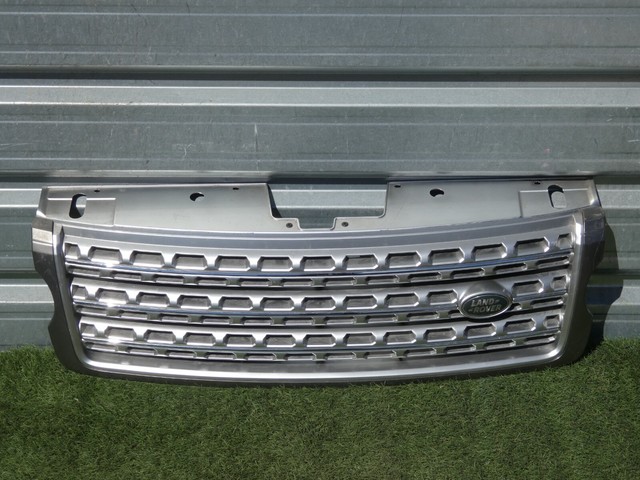 Genuine L405 Range Rover Vogue Front Grill Lr077427 for sale online | eBay