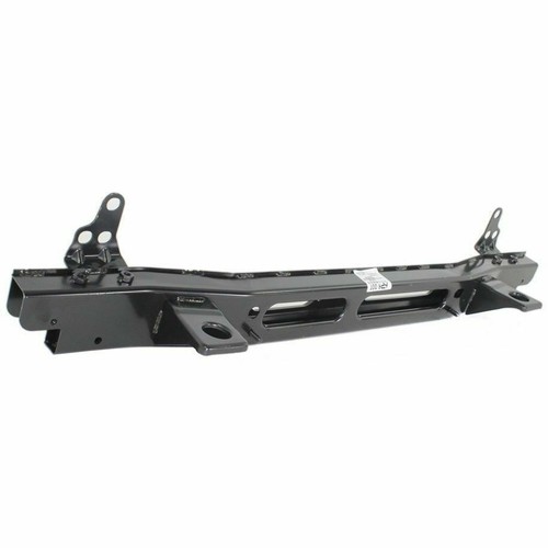 New Radiator Support Lower Tie Bar Fits Enclave Traverse Acadia ...