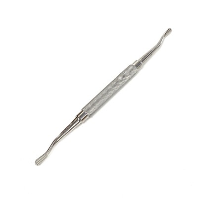 Integra Jarit REF 260-205, Double Ended Miller Rasp | eBay