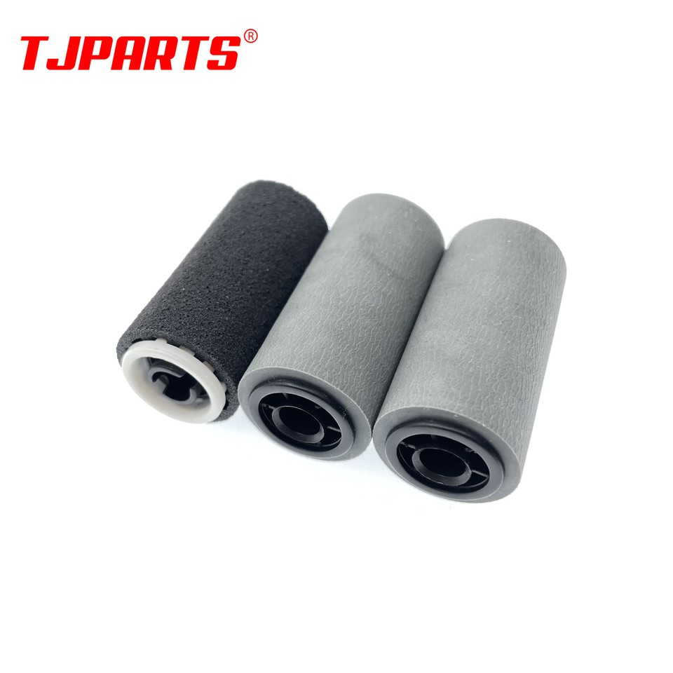 1SET X 059K80290 059K78301 ADF Pickup Roller for Xerox C2060 C2263 ...