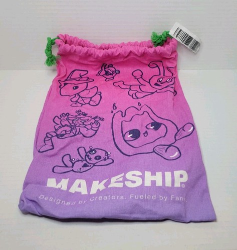 Makeship Duskit From Loomian Legacy Roblox Video Game Stuffed Animal ...