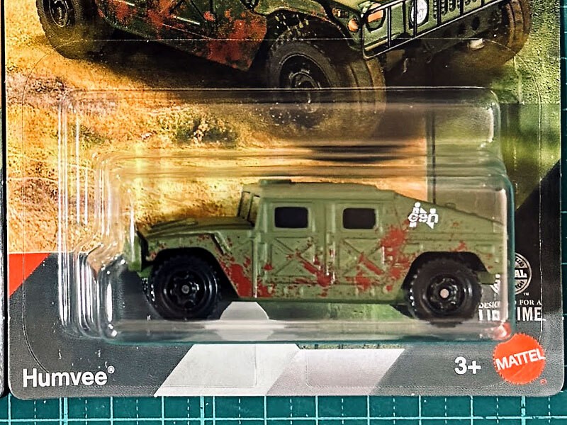 Matchbox Gyroshere | Humvee Gyro Sphere Humvee Jurassic World | eBay