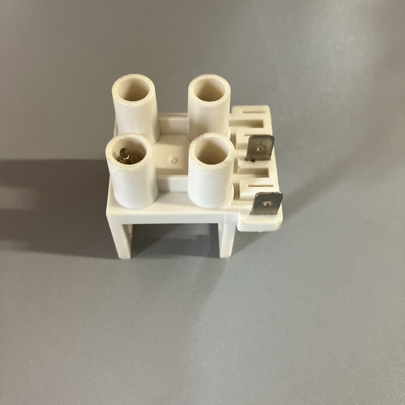 Indicator light assembly, Manufacturer part #387812006 open box, OEM | eBay