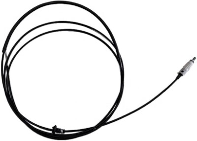 FUEL LID LOCK CONTROL CABLE For 2004-2015 Toyota HILUX 77035-0K130 | eBay