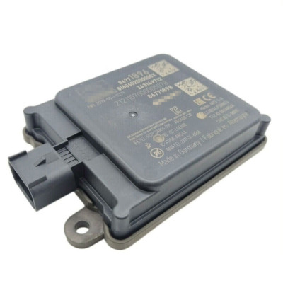OE# 86771897 Forward Range Radar Sensor For GM Cadillac CT6 Acadia ...