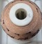 ROBISON ANTON EMBROIDERY THREAD COLLECTION 5 & VARIEGATED-MANY CHOICES ...