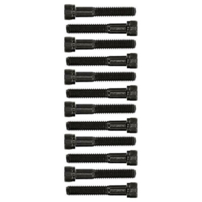 GM 3.8 3800 Series 1, 2 & 3 Re-usable Rocker Arm Bolts L67 L36 L26 L32 ...
