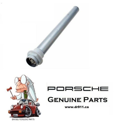 PORSCHE GENUINE 911 964 993 FUEL SENDING UNIT 96464180103 964 641 801 ...